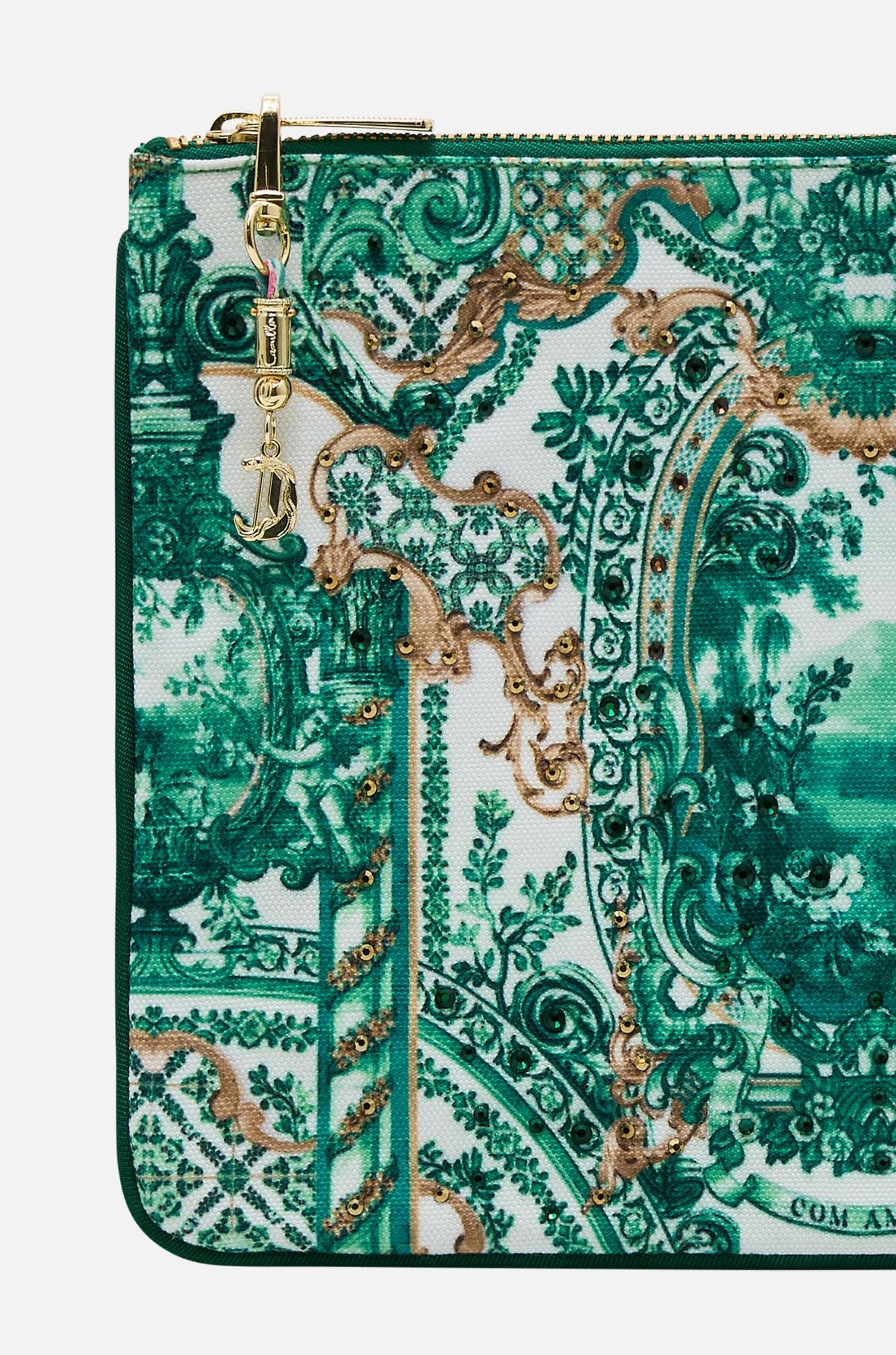 Camilla clutches store