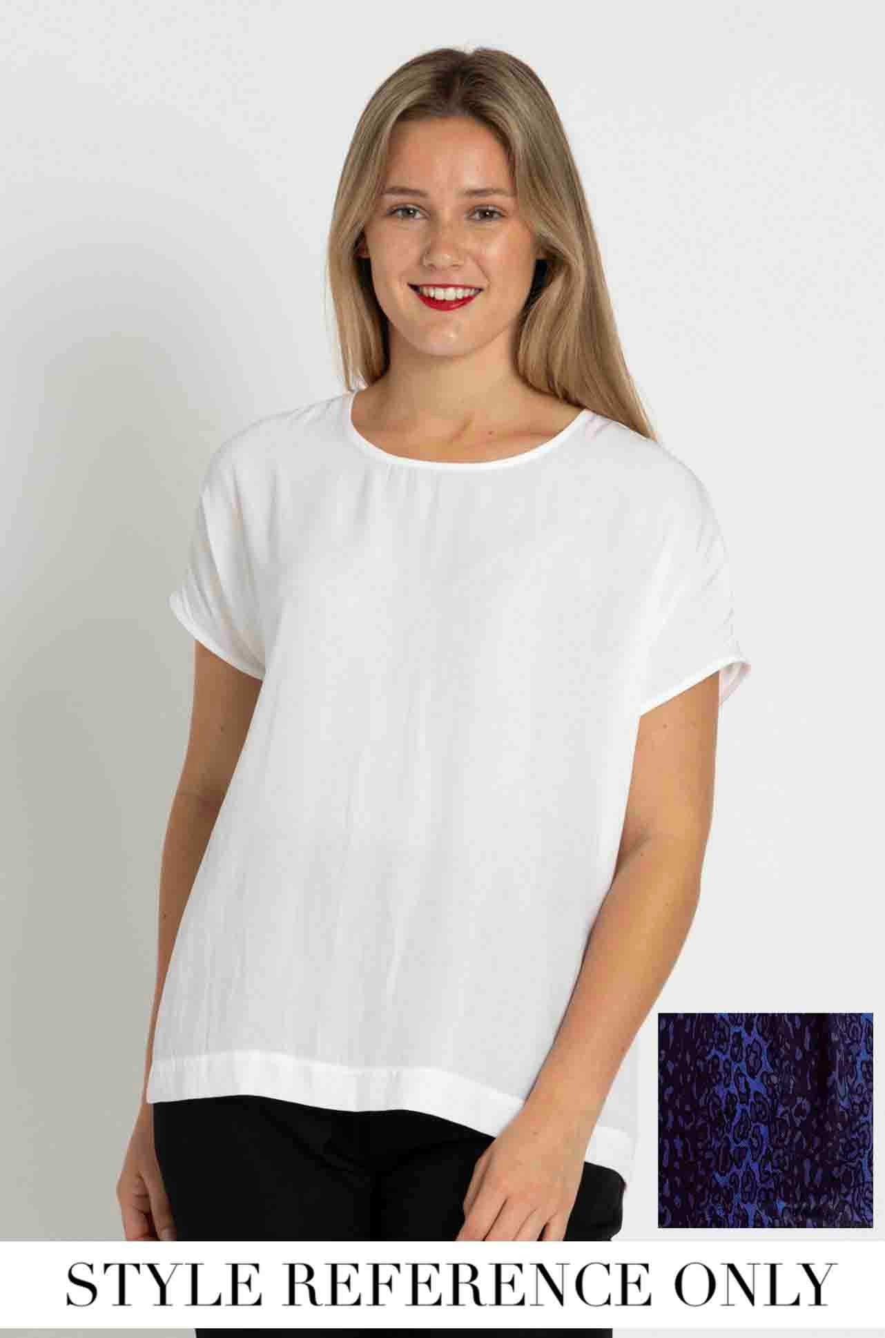 Zambezee Ladies Designer Clothing | Sydney, Brisbane, Melbourne