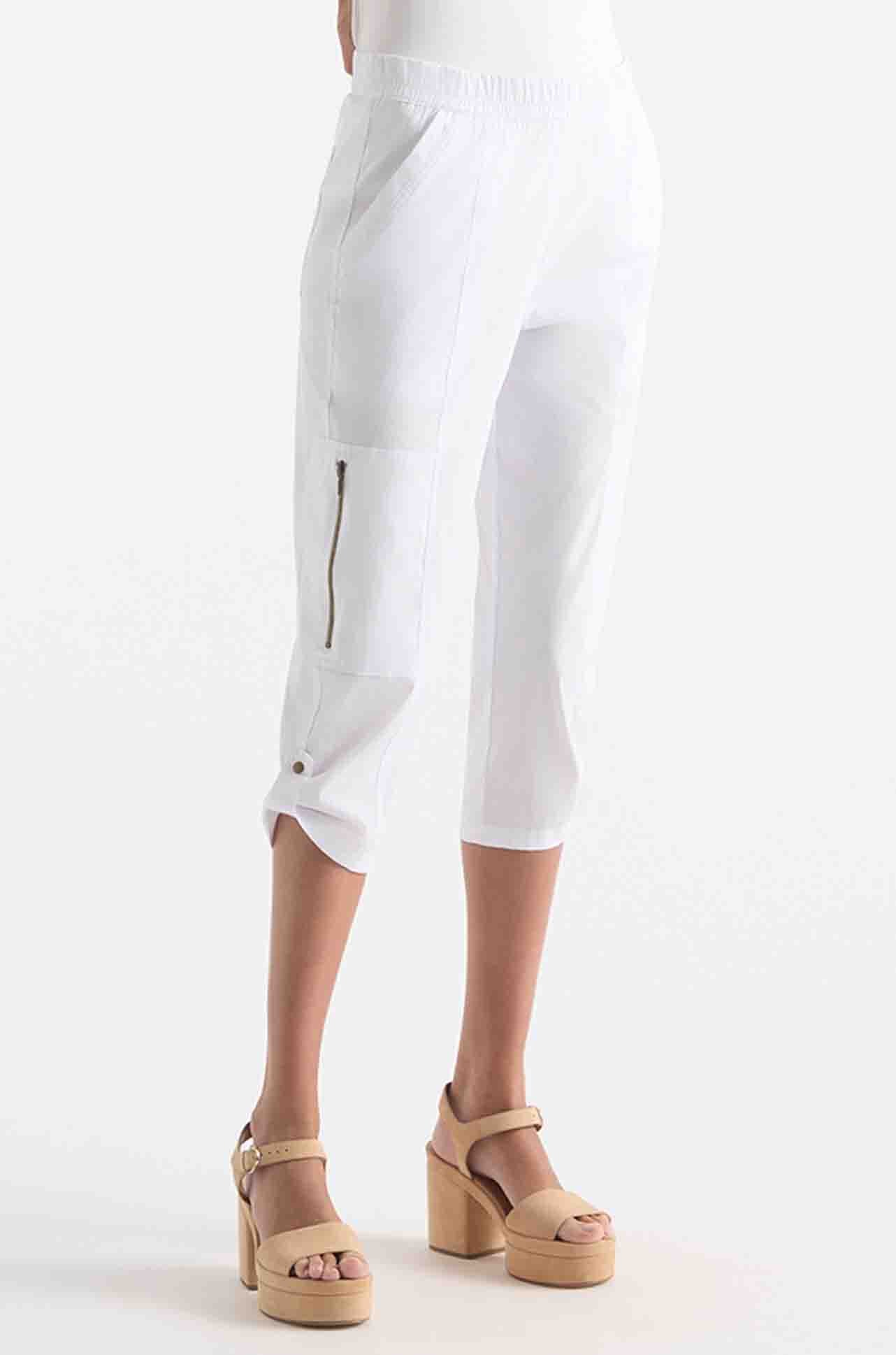 ZAMBEZEE - $150 Gift Voucher - Zambezee