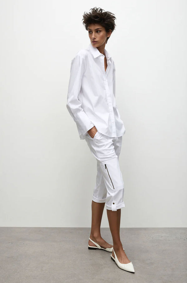 Womens Clothing & Fashion Designers | Zambezee