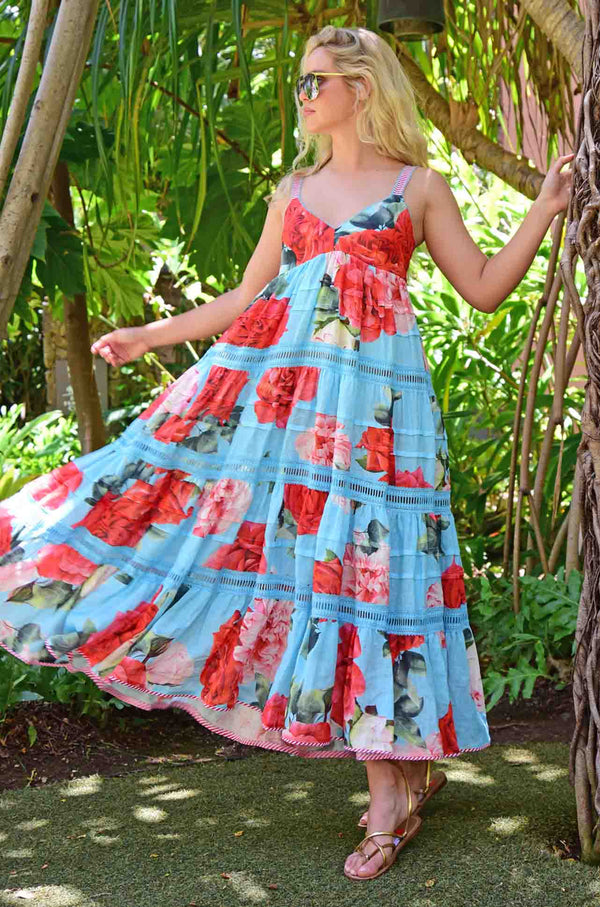 Sale Page 7 - Zambezee