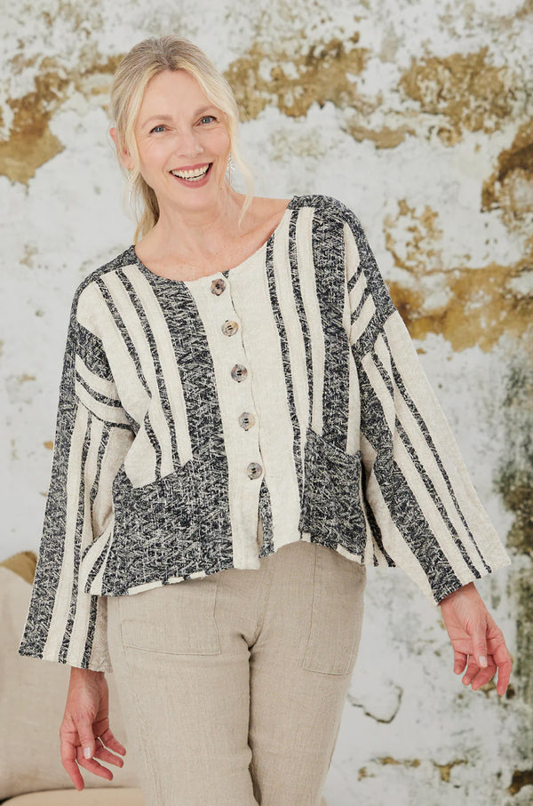 What's new - Zambezee