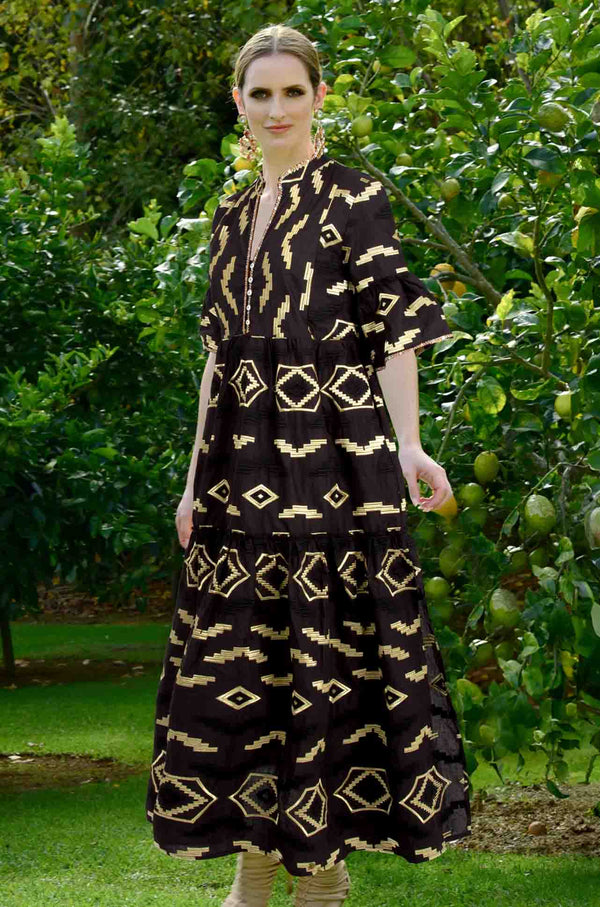 Sale on Designer Clothes & Accessories - Reduced Prices Page 9 - Zambezee