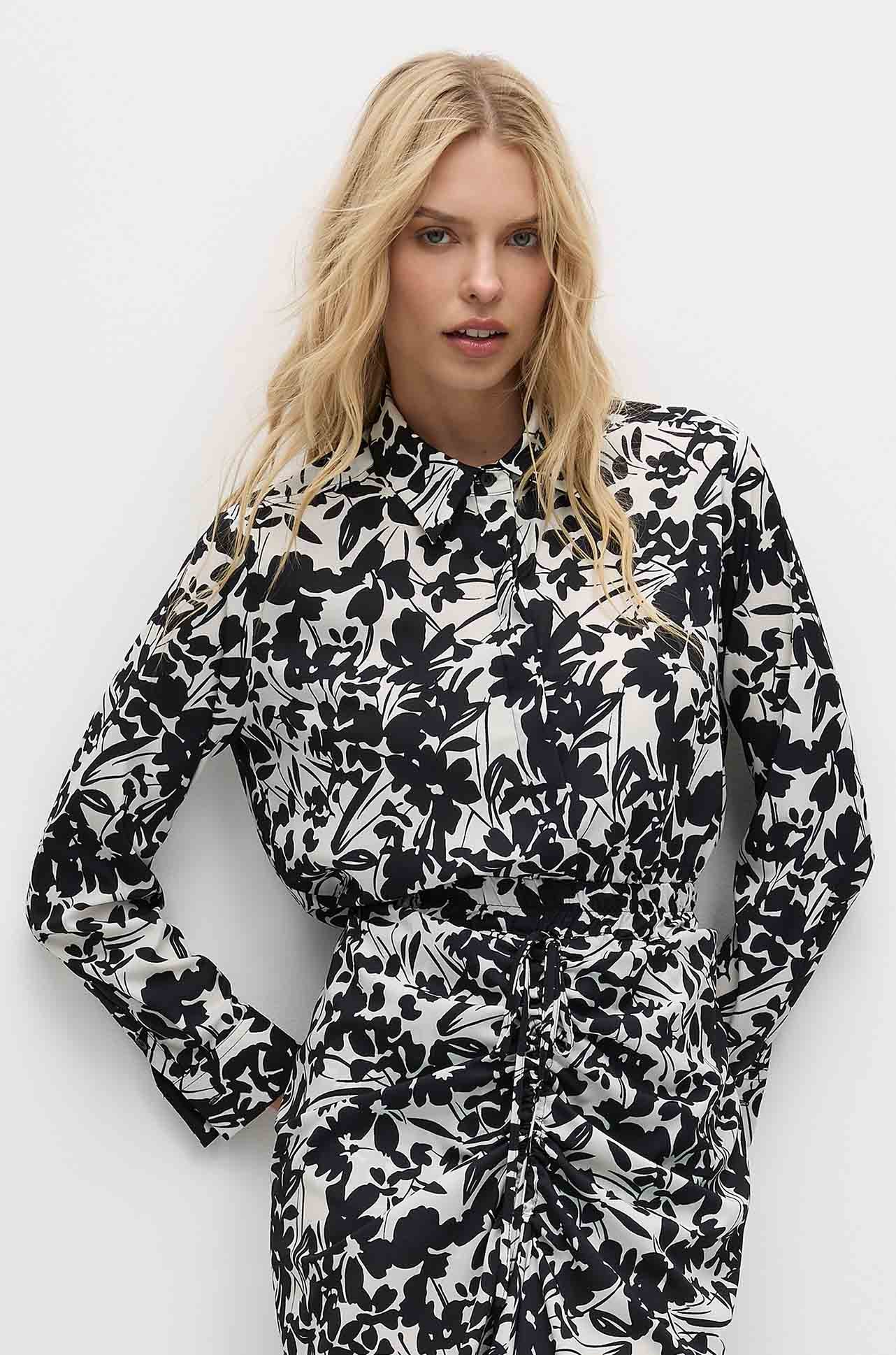 Zambezee Ladies Designer Clothing | Sydney, Brisbane, Melbourne