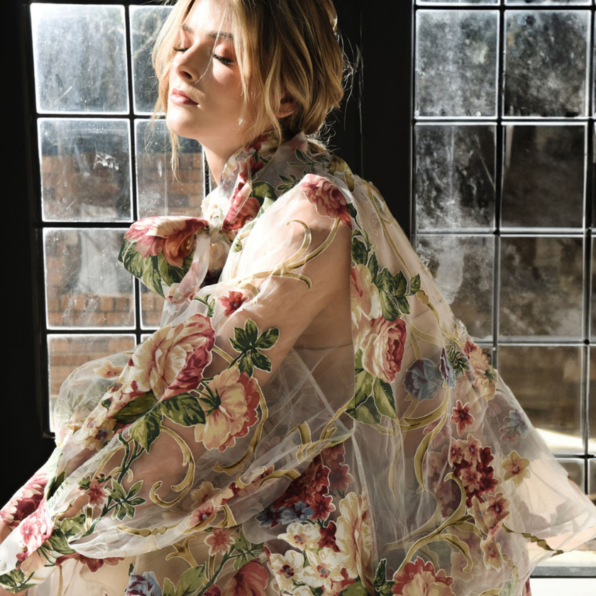 Zambezee Ladies Designer Clothing | Sydney, Brisbane, Melbourne