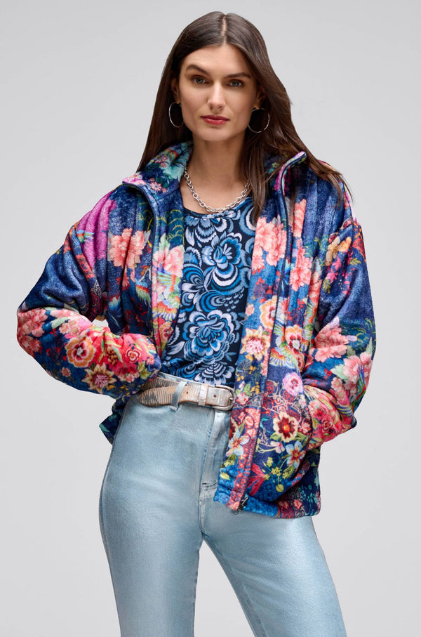 Johnny Was - Designer Boho Clothing | Zambezee