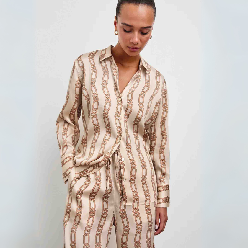 Zambezee Ladies Designer Clothing | Sydney, Brisbane, Melbourne