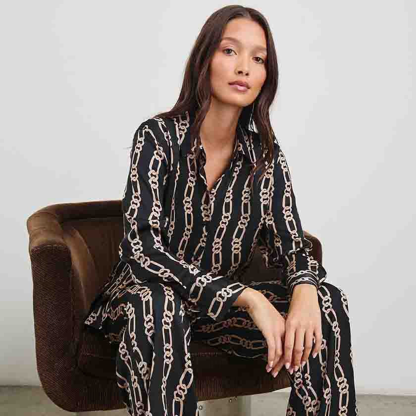 Zambezee Ladies Designer Clothing | Sydney, Brisbane, Melbourne