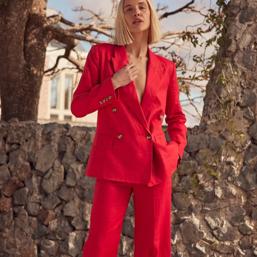 Zambezee Ladies Designer Clothing | Sydney, Brisbane, Melbourne