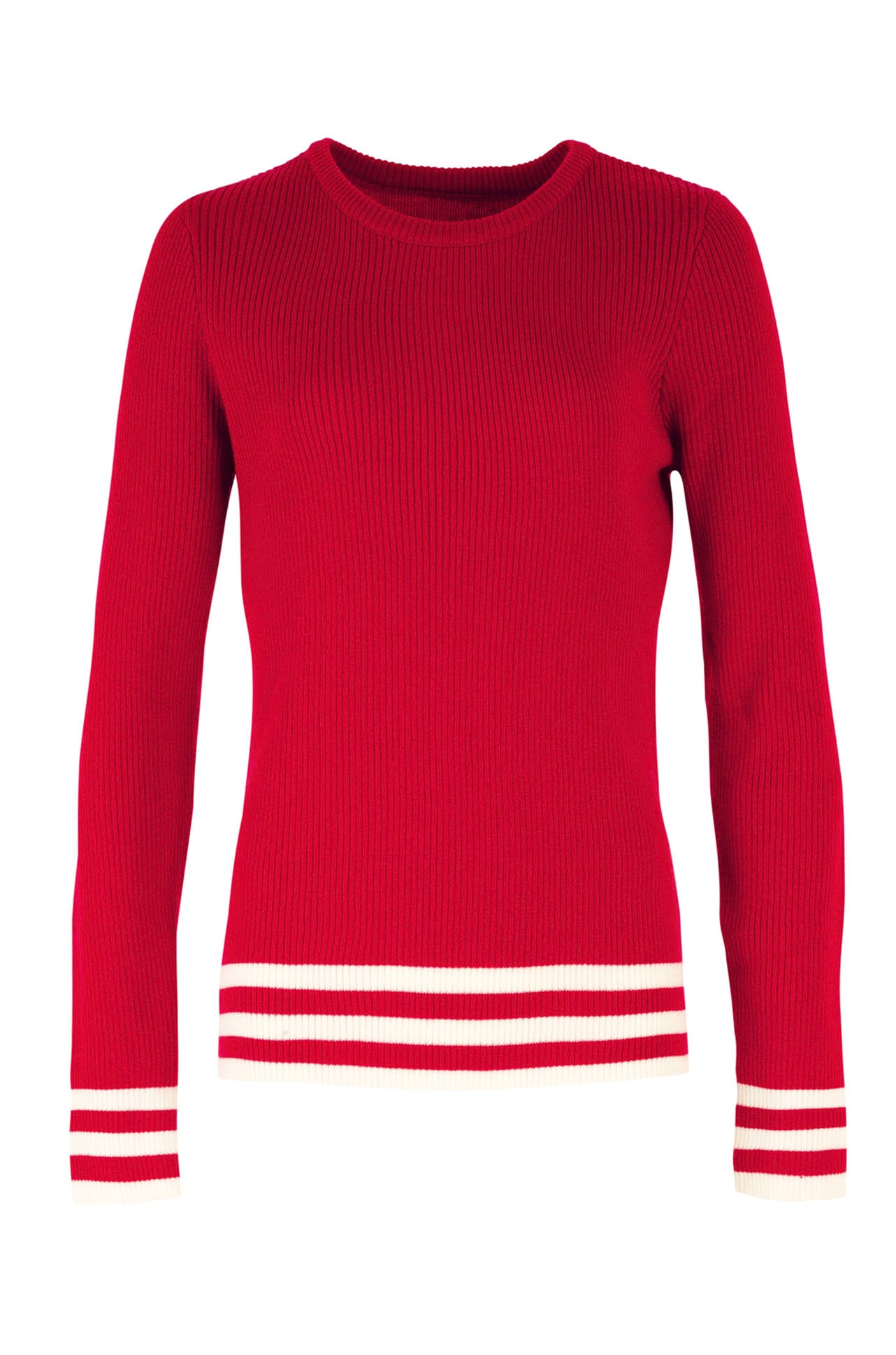 Cooper - Stop Ribbing Me Ad Ribitum Top - Zambezee