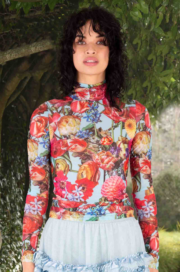 $99 & Under - Zambezee