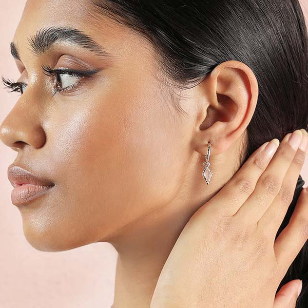 Jewellery - Zambezee